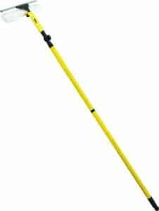 Telescopic Window Cleaner UK [Best Seller List 2025]